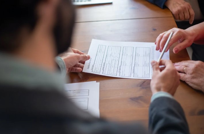 Carência INSS: descubra os principais aspectos - Blog do MeuCurso