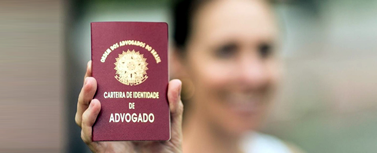 Assinatura OAB: O Plano Completo para a Aprovação em 2026 (1ª e 2ª Fase ...